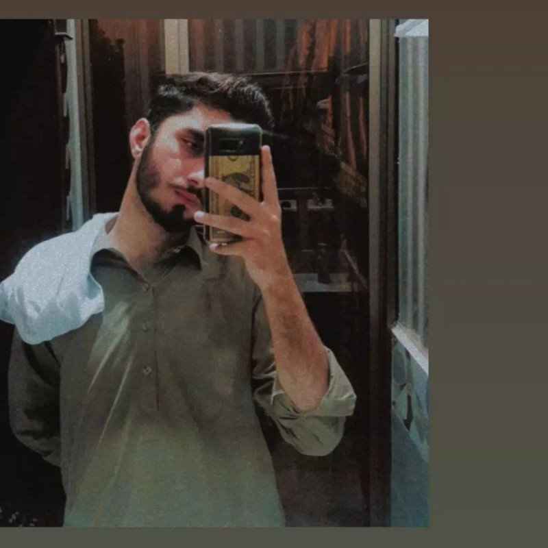 Faisal 😈 (@faisalalsam2020) | Snapchat Stories, Spotlight & Lenses