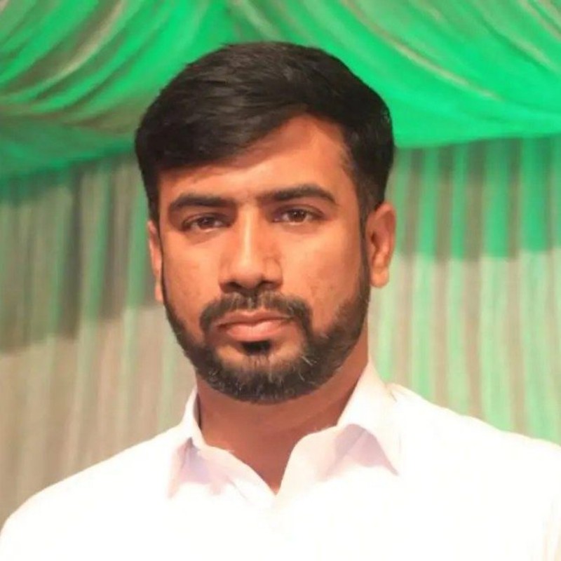 Faisal Naveed Bhutta (@faisalbhutta06) | Snapchat Stories, Spotlight & Lenses