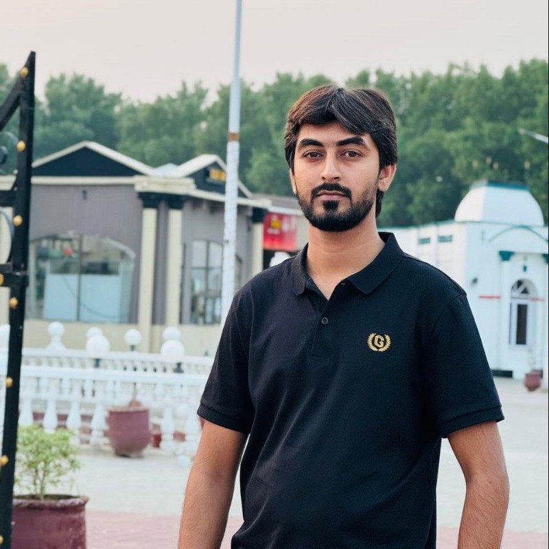 Faisal Ch (@faisalch2684) | Snapchat Stories, Spotlight & Lenses