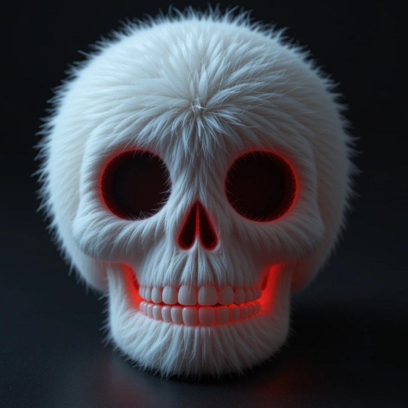 Faisal Hayat (@faisalhayat7822) | Snapchat Stories, Spotlight & Lenses