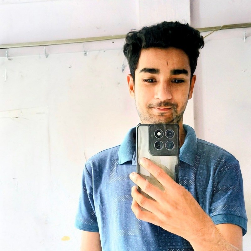 Faisal Khan (@faisalkhan00886) | Snapchat Stories, Spotlight & Lenses
