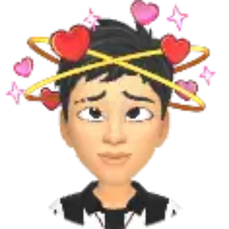 ll__faisal__munsuri__ll (@faisalup91) | Snapchat Stories, Spotlight ...