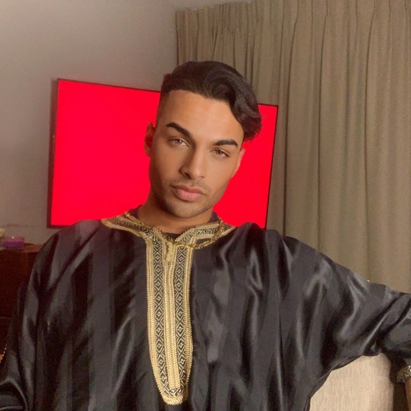KING FAISEL (@faisel_hva) | Snapchat Stories, Spotlight & Lenses