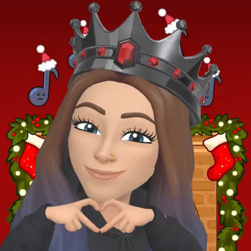 Faith (@faith20256764) | Snapchat Stories, Spotlight & Lenses