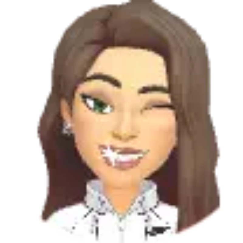 Kate 💖💯 (@faith_kate) | Snapchat Stories, Spotlight & Lenses