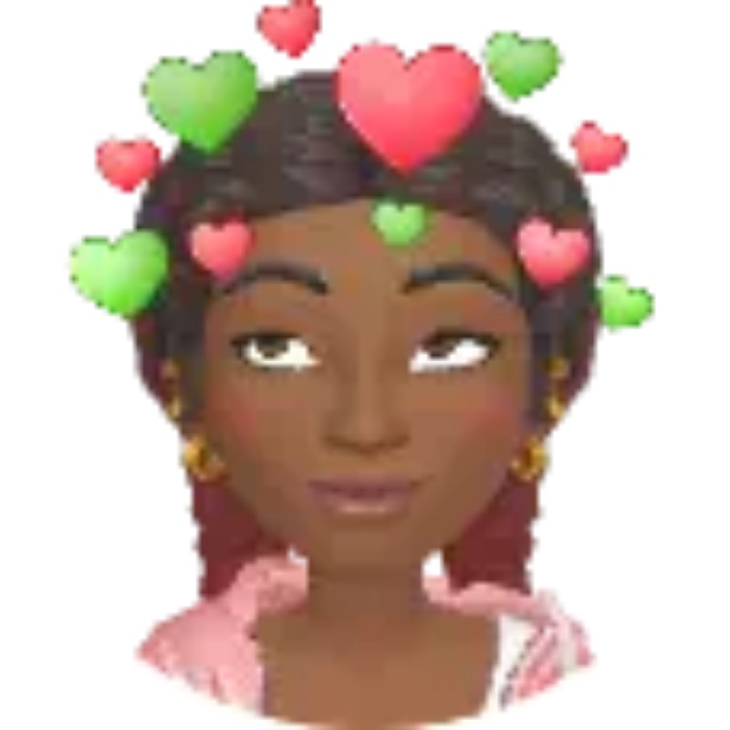 Jasmine 💕 (@faith_x0xo) | Snapchat Stories, Spotlight & Lenses