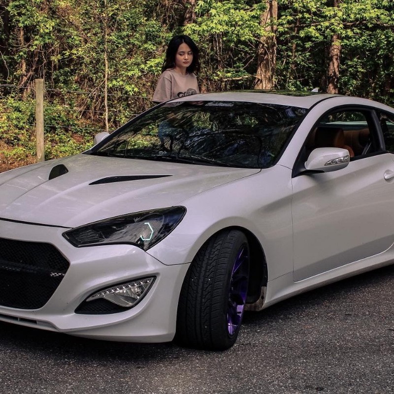 f8h (@faithachu) | Snapchat Stories, Spotlight & Lenses