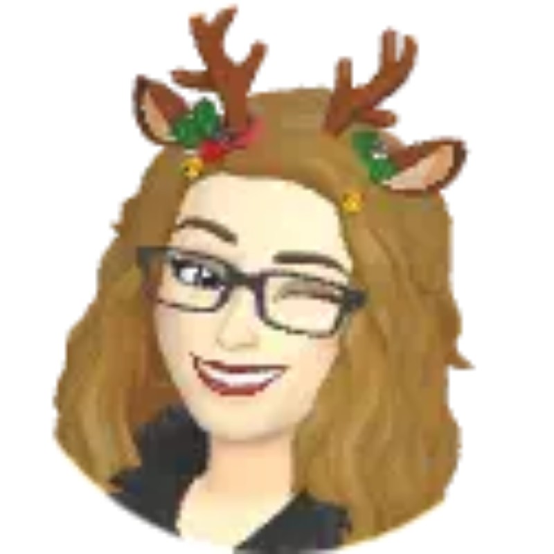 Faith Andersen (@faithersen) | Snapchat Stories, Spotlight & Lenses