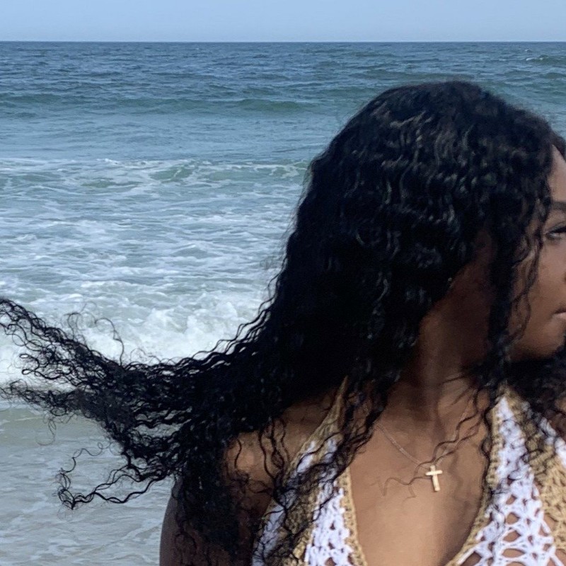 faifai_🍫💖 (@faithlynnorman) | Snapchat Stories, Spotlight & Lenses