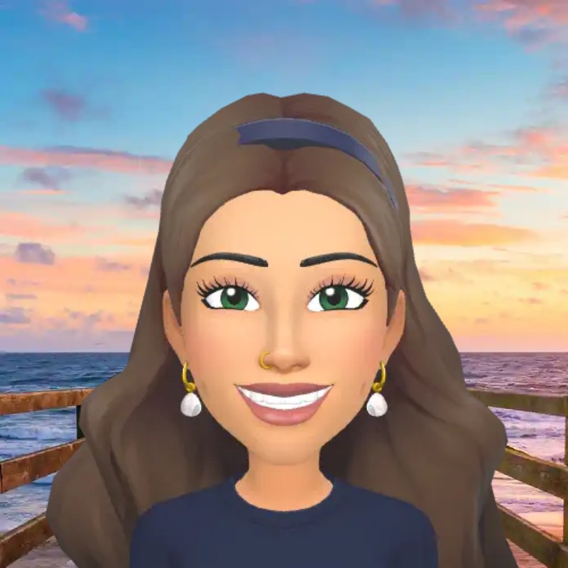 faith (@faithnorthw2021) | Snapchat Stories, Spotlight & Lenses