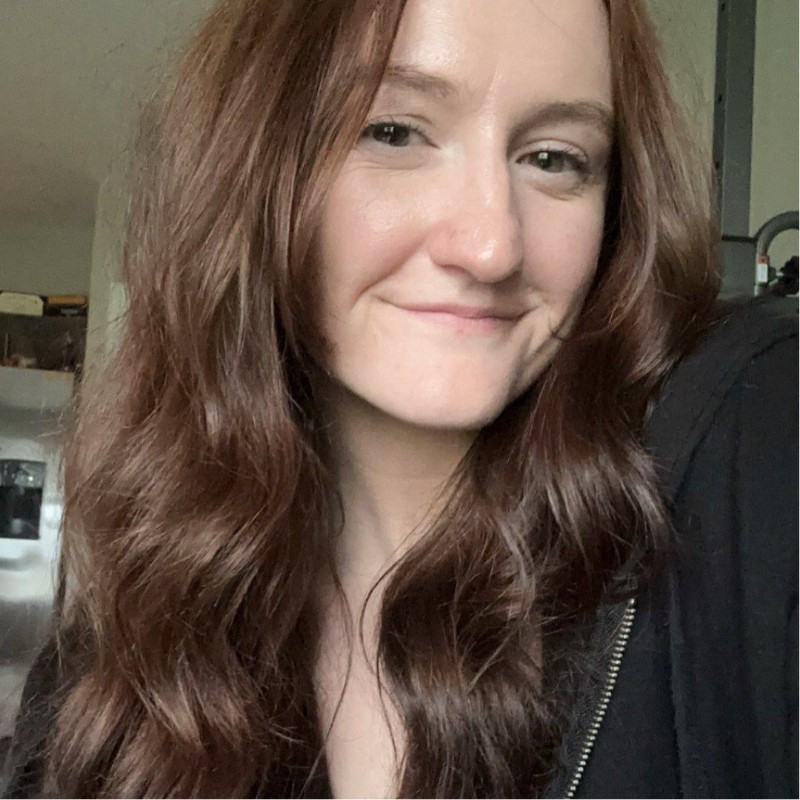 Faith (@faithnunn) | Snapchat Stories, Spotlight & Lenses