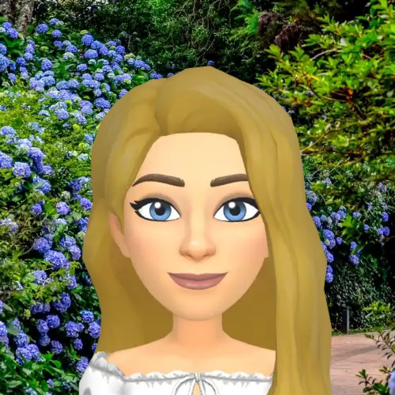Faith (@faithrich) | Snapchat Stories, Spotlight & Lenses