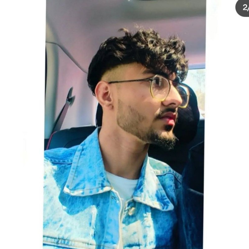 فیضان (@faizaan_ptl) | Snapchat Stories, Spotlight & Lenses