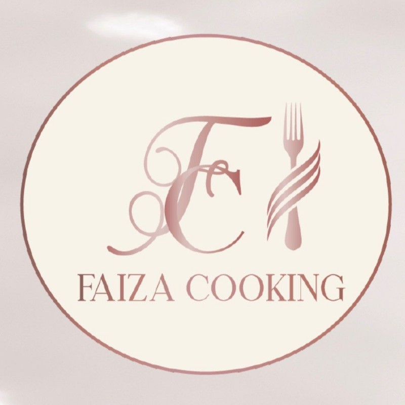 Faiza Cooking 🧑‍🍳 (@faizacooking) | Snapchat Stories, Spotlight & Lenses