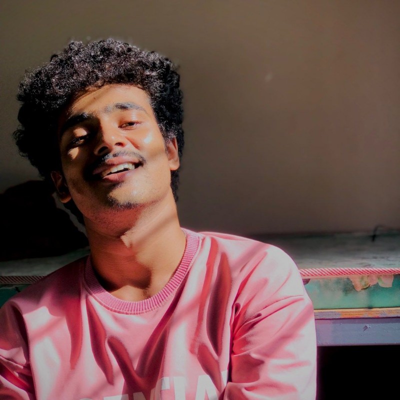 Faizal Faizu (@faizal_faizu15) | Snapchat Stories, Spotlight & Lenses