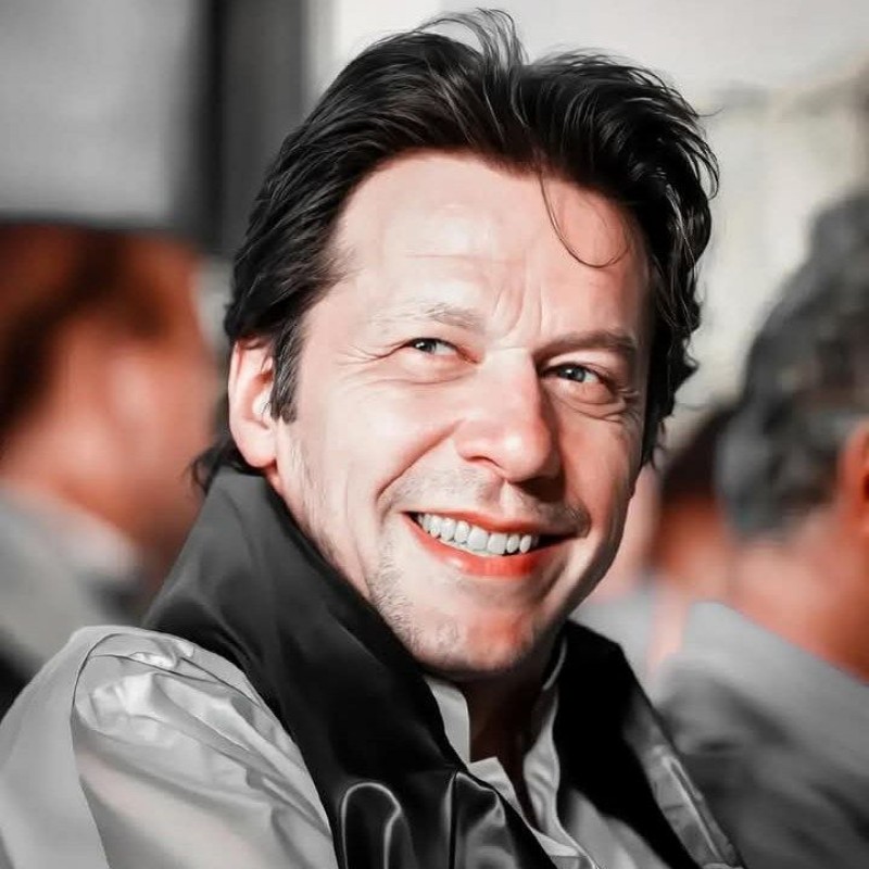 FAIZULLAH KHAN (@faizullahkh4894) | Snapchat Stories, Spotlight & Lenses