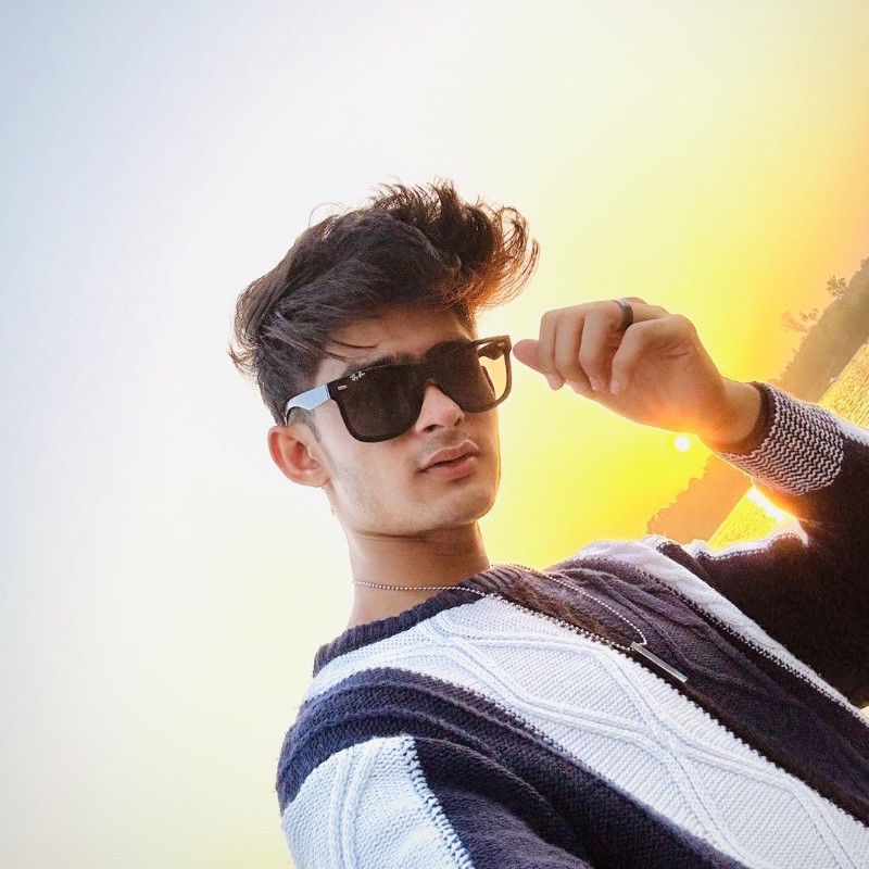 Faizuu Mark (@faizuumark) | Snapchat Stories, Spotlight & Lenses