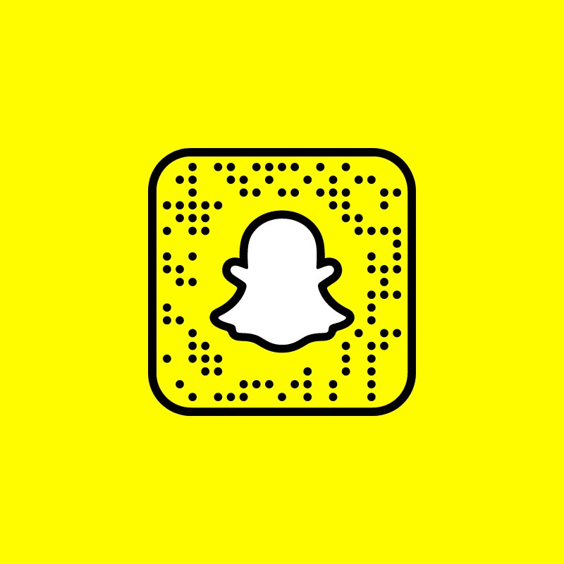 Faizz Ahmad🖤 (@faizz.pvt) | Snapchat Stories, Spotlight & Lenses