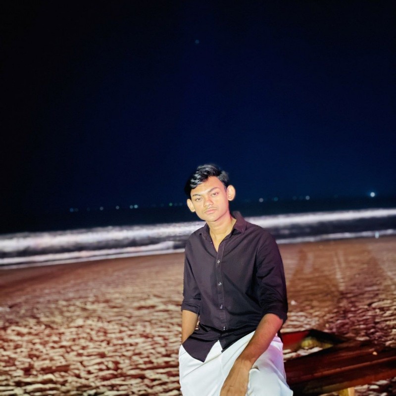 Azmayeen (@faizzz-19) | Snapchat Stories, Spotlight & Lenses