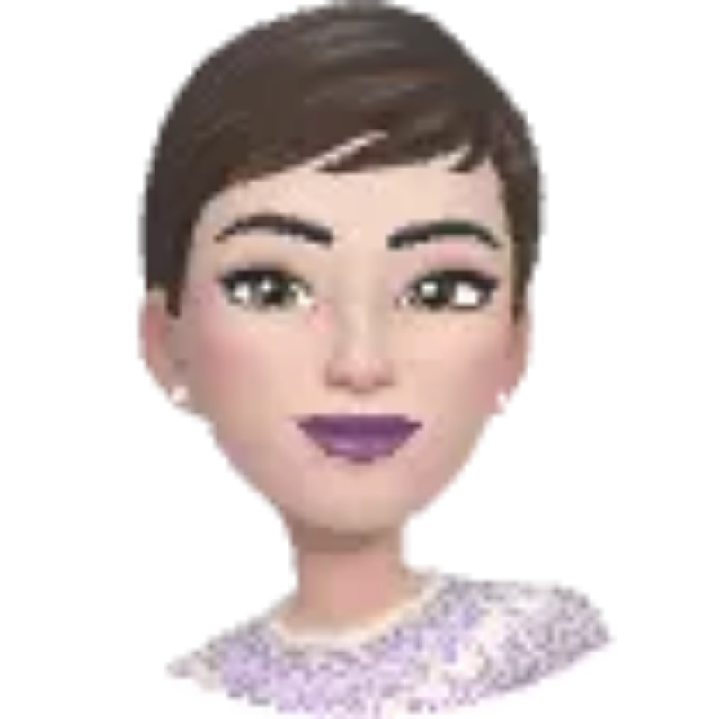 FajerAlKuwait 🇰🇼 (@fajer_q8k) | Snapchat Stories, Spotlight & Lenses