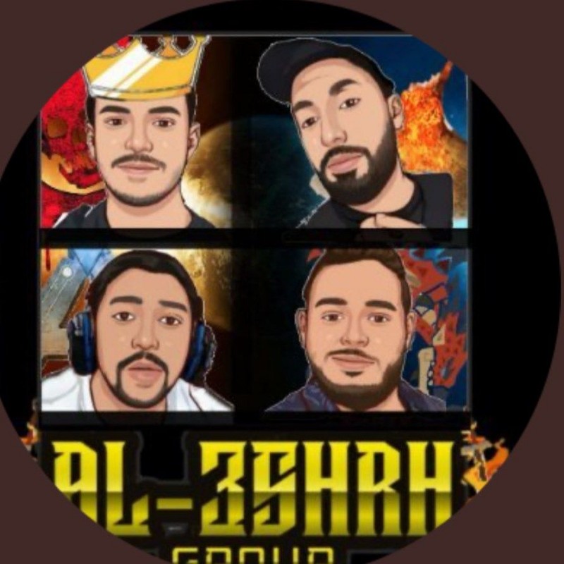 Fakegamer (@fake-sheer) | Snapchat Stories, Spotlight & Lenses