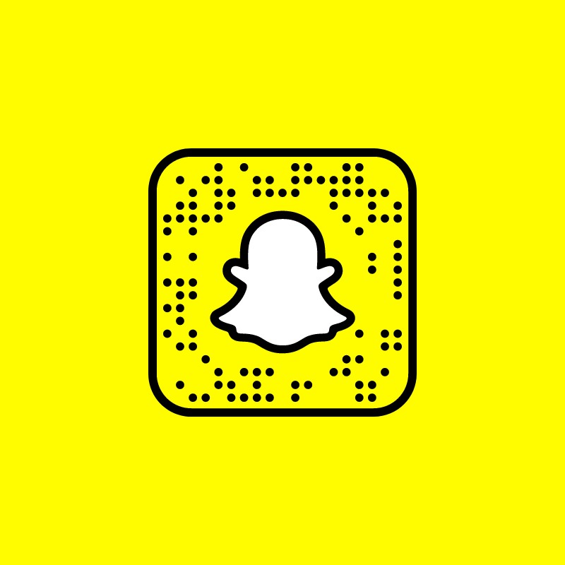 Zzzzzzzz Zzzzzzz (@fake_arabe) | Snapchat Stories, Spotlight & Lenses