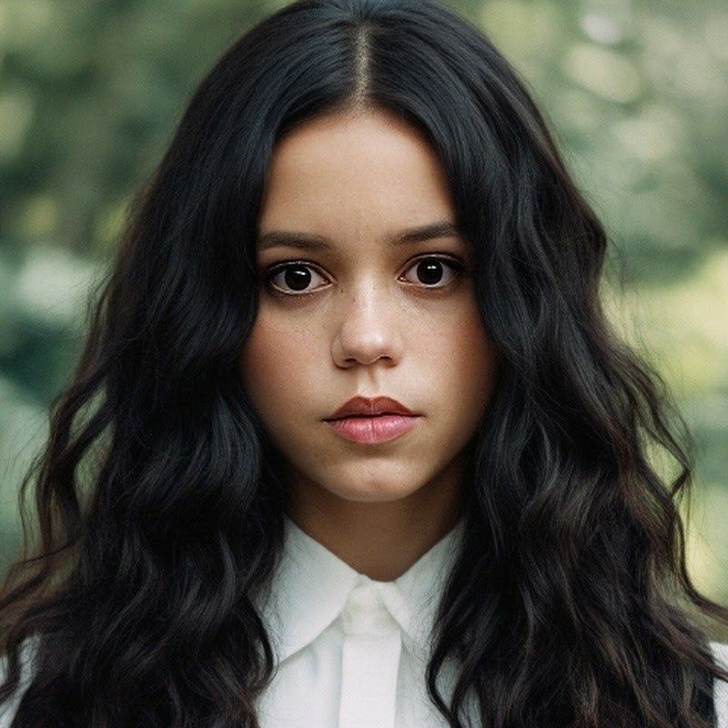 The Same Wednesday (@fake_ortegaa) | Snapchat Stories, Spotlight & Lenses