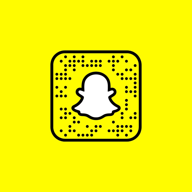 رائد أعمال لك عليه (@fake_stevejobs1) | Snapchat Stories, Spotlight ...