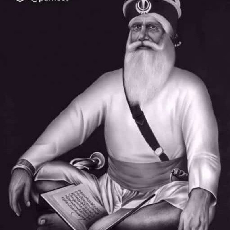 🧸💐 (@fakeeverthing) | Snapchat Stories, Spotlight & Lenses