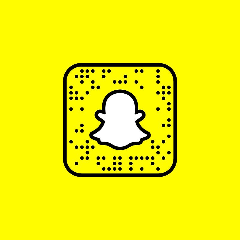 Maanla (@fakegirlfriend) | Snapchat Stories, Spotlight & Lenses
