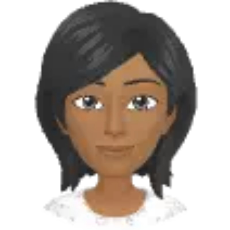 Mavigadgets (@fakeortega78) | Snapchat Stories, Spotlight & Lenses