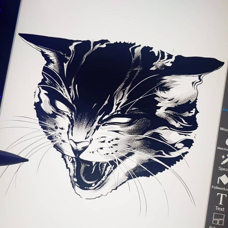 Freddy 👻 (@fakerfreddy) | Snapchat Stories, Spotlight & Lenses