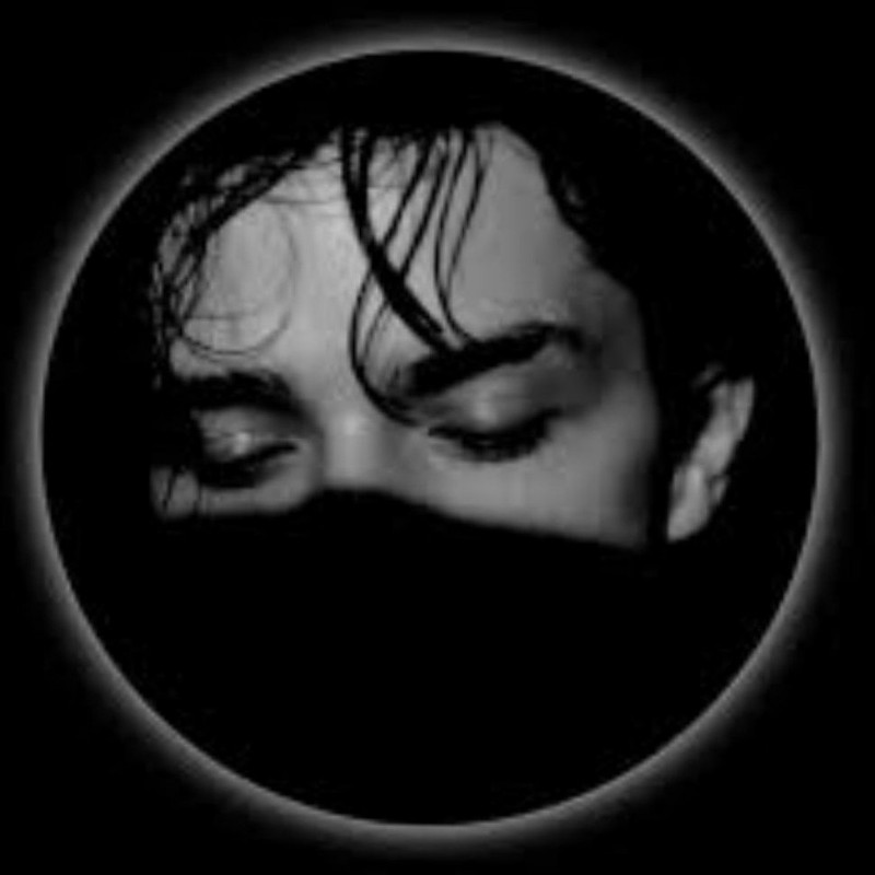 🥀𝙁𝙖𝙠𝙚 𝙎𝙢𝙞𝙡𝙚𓆩×͜×𓆪 (@fakesmile1133) | Snapchat Stories, Spotlight & Lenses