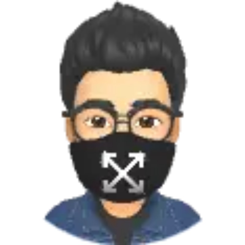 Fake Slimshady (@fakesshady1698) | Snapchat Stories, Spotlight & Lenses