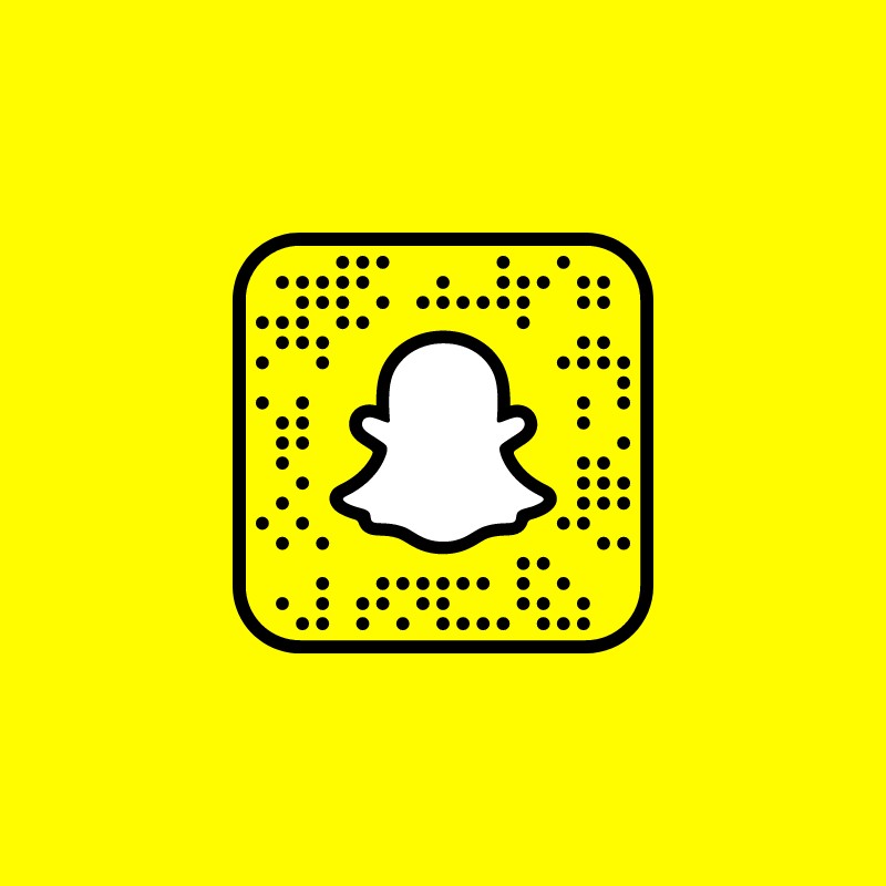 Fake Streak (@fakestreak) | Snapchat Stories, Spotlight & Lenses