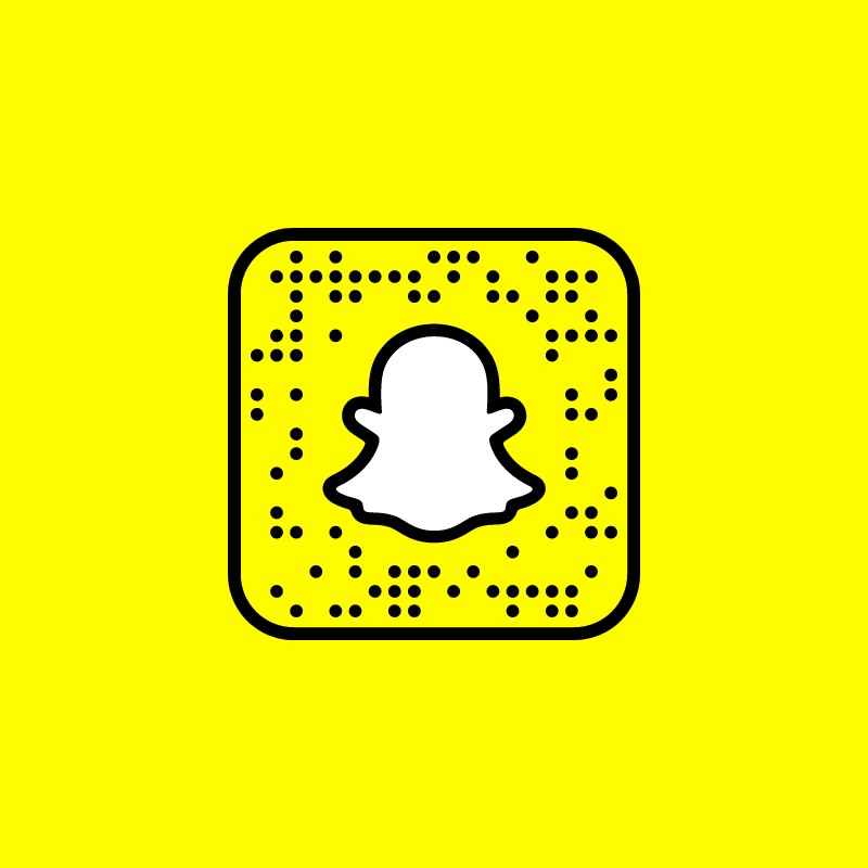 Fake taxis 1989 (@faketaxis1989) | Snapchat Stories, Spotlight & Lenses