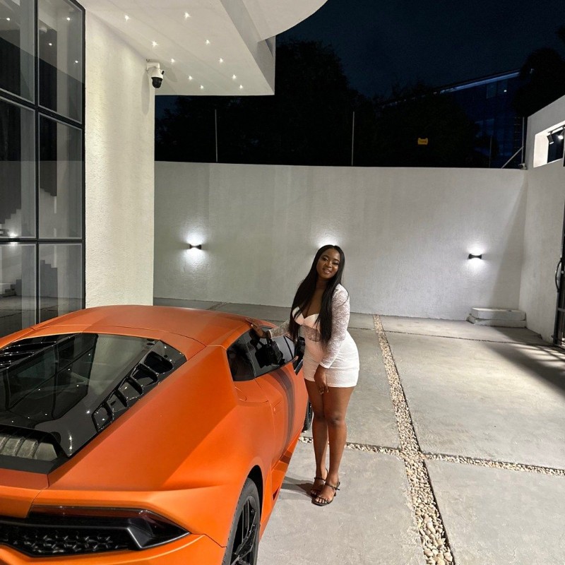 Phel_Flowers 💐🌹 (@fakuffo46) | Snapchat Stories, Spotlight & Lenses