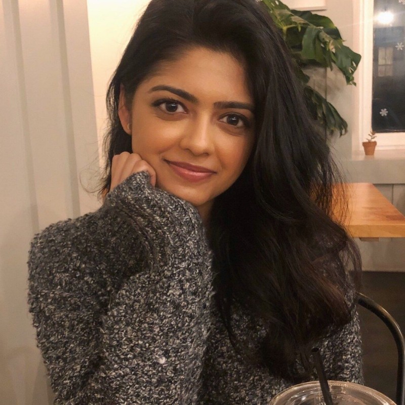 Falak (@falak) | Snapchat Stories, Spotlight & Lenses