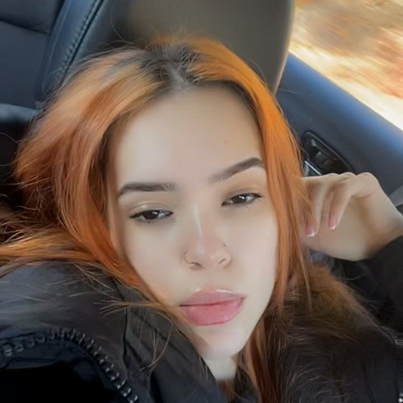 Falan🇩🇴🇵🇷🤪 (@falan_1225) | Snapchat Stories, Spotlight & Lenses