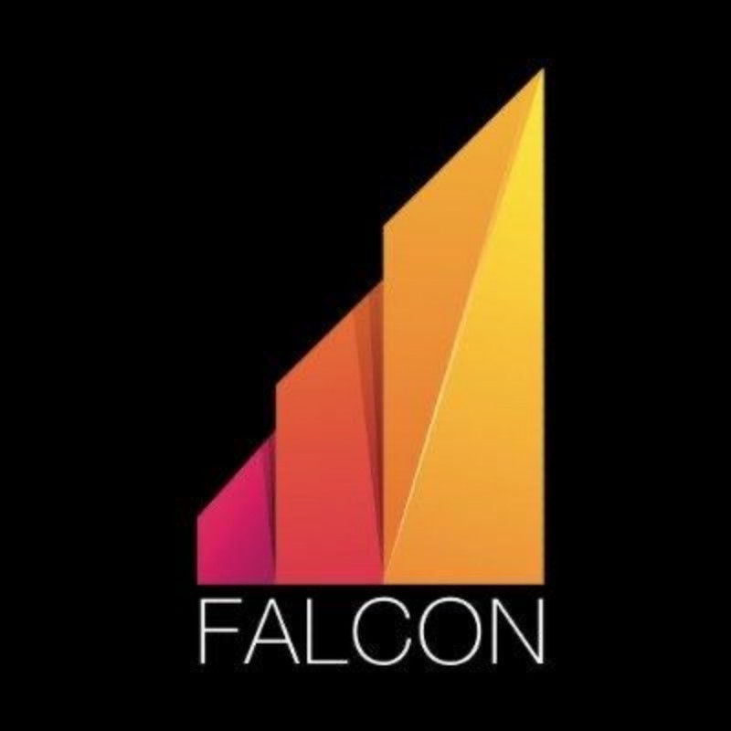 Falcon Investments(@falcon_invest) | เรื่องราว Snapchat ตลอดจน ...