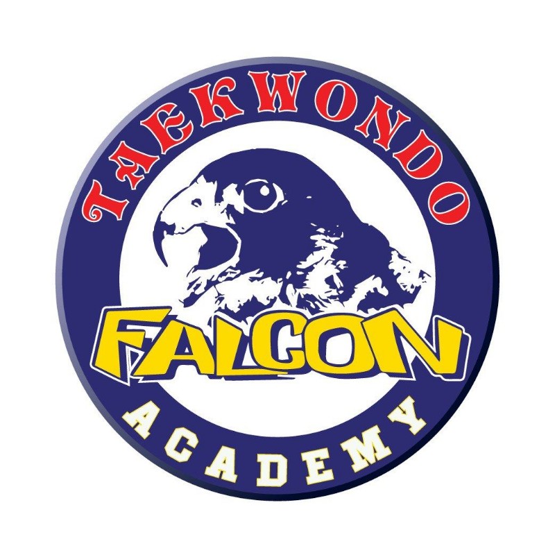 Falcon Academy(@falconacademyqa) | เรื่องราว Snapchat ตลอดจน Spotlight ...