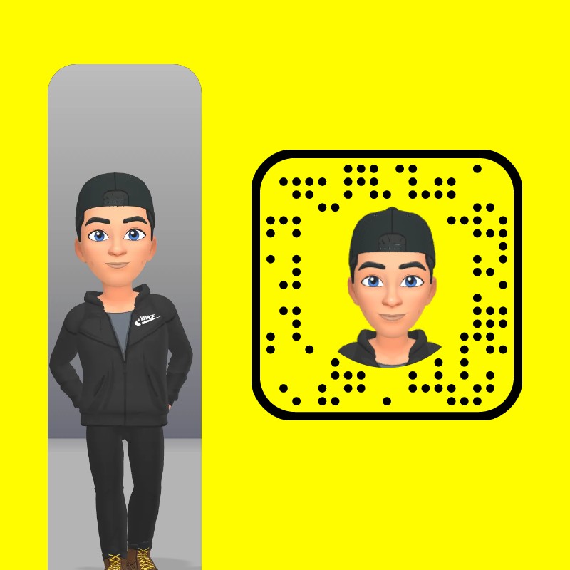 Matt (@falconfamily) | Snapchat Stories, Spotlight & Lenses