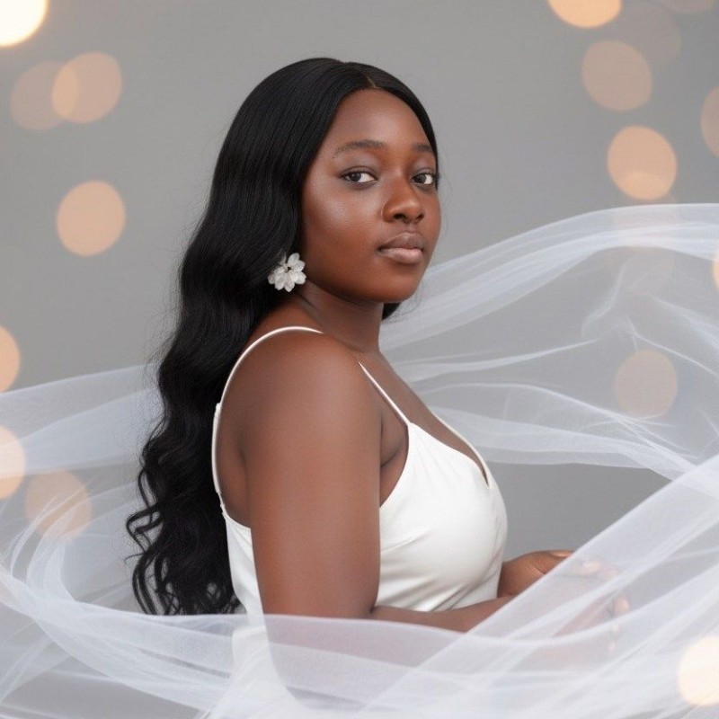 Fali🖤 (@falila_q) | Snapchat Stories, Spotlight & Lenses