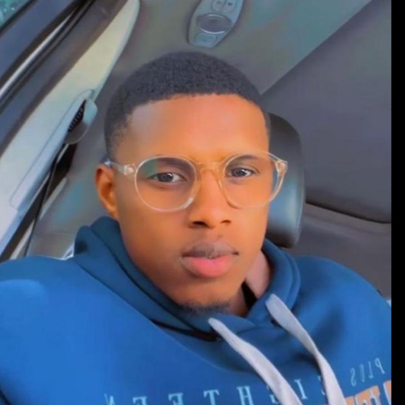 Twin Falilou🔥 (@falilou3) | Snapchat Stories, Spotlight & Lenses