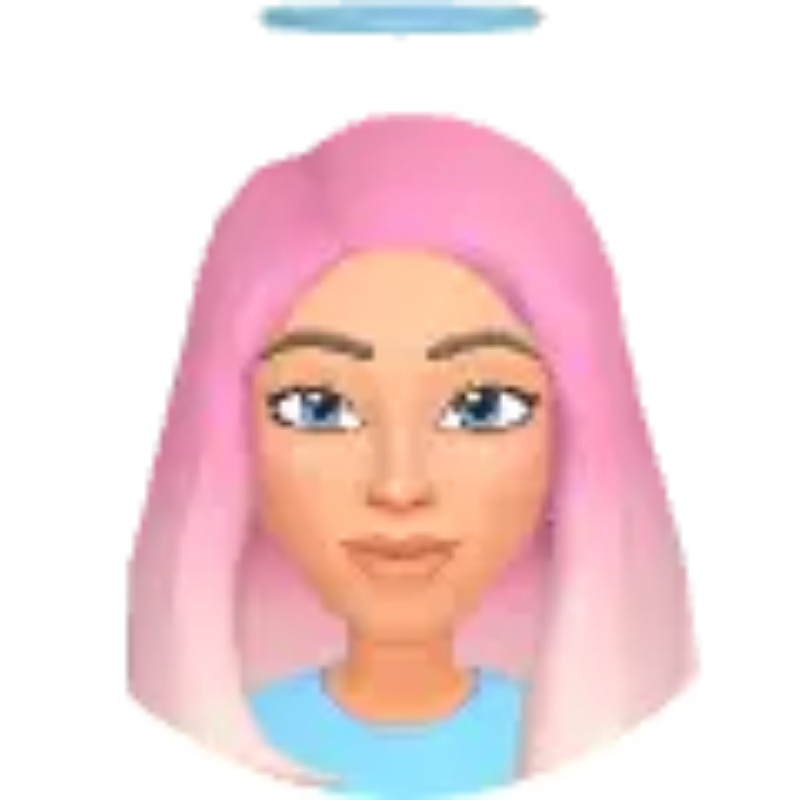 Autumn 💥 (@fall) | Snapchat Stories, Spotlight & Lenses