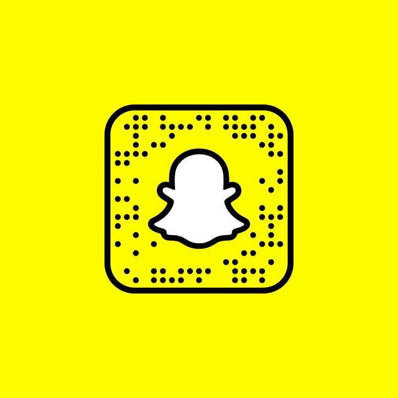 Arame Fall (@fall238948) | Snapchat Stories, Spotlight & Lenses