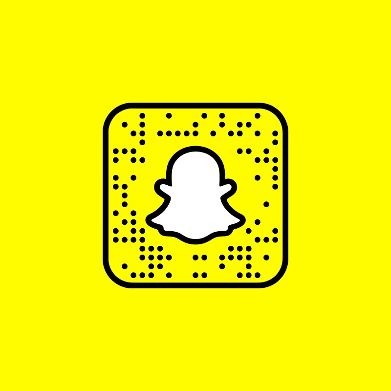 𝘧𝘢𝘭𝘭 (@fall_kush23) | Snapchat Stories, Spotlight & Lenses