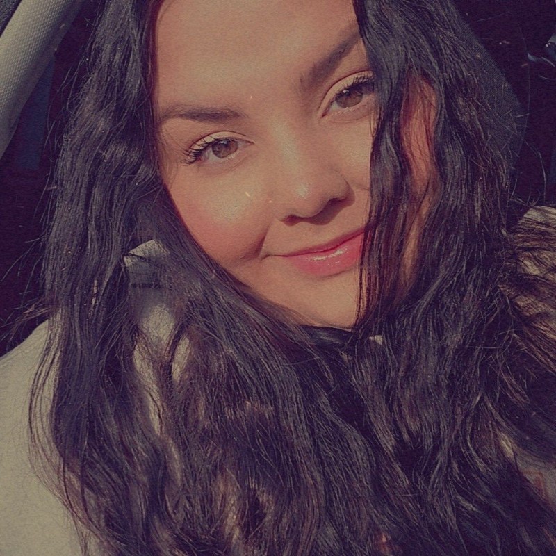 Autumn♈️🥰 (@fall_marie16) | Snapchat Stories, Spotlight & Lenses