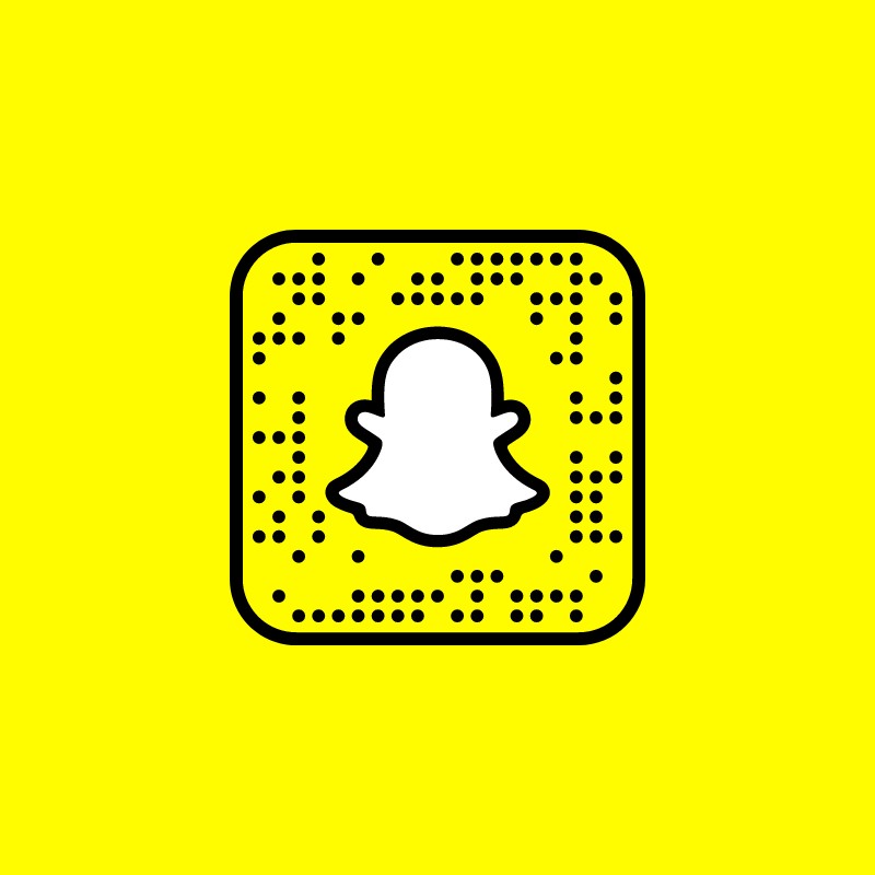 Fallen Bad DPS (@fallen_bdps) | Snapchat Stories, Spotlight & Lenses