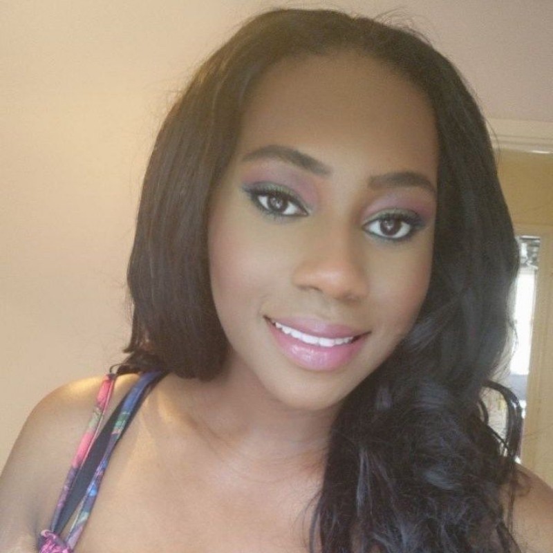 Fallon 😘💕 #PPH (@fallon8443) | Snapchat Stories, Spotlight & Lenses